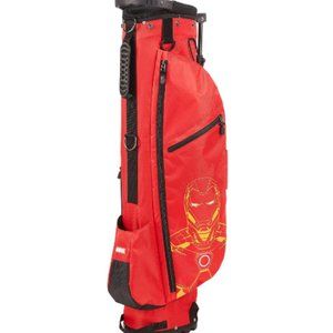 volvik | Bags | Volvik Marvel Ultralight Golf Stand Bag | Poshmark